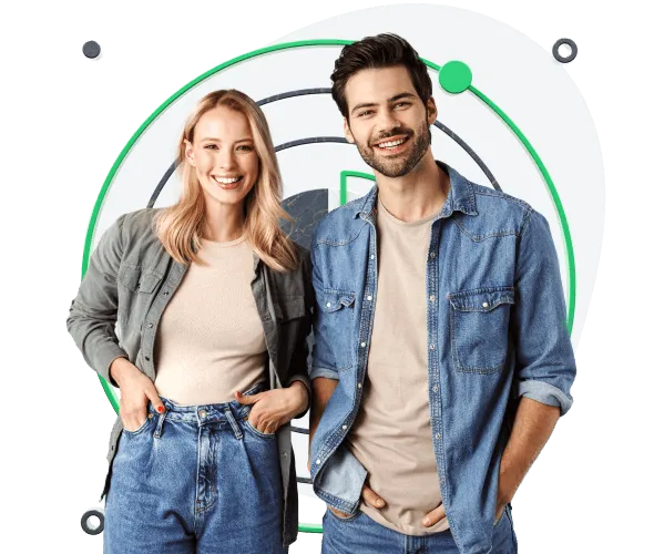 TRADERNET web platform – trade online on stock exchanges